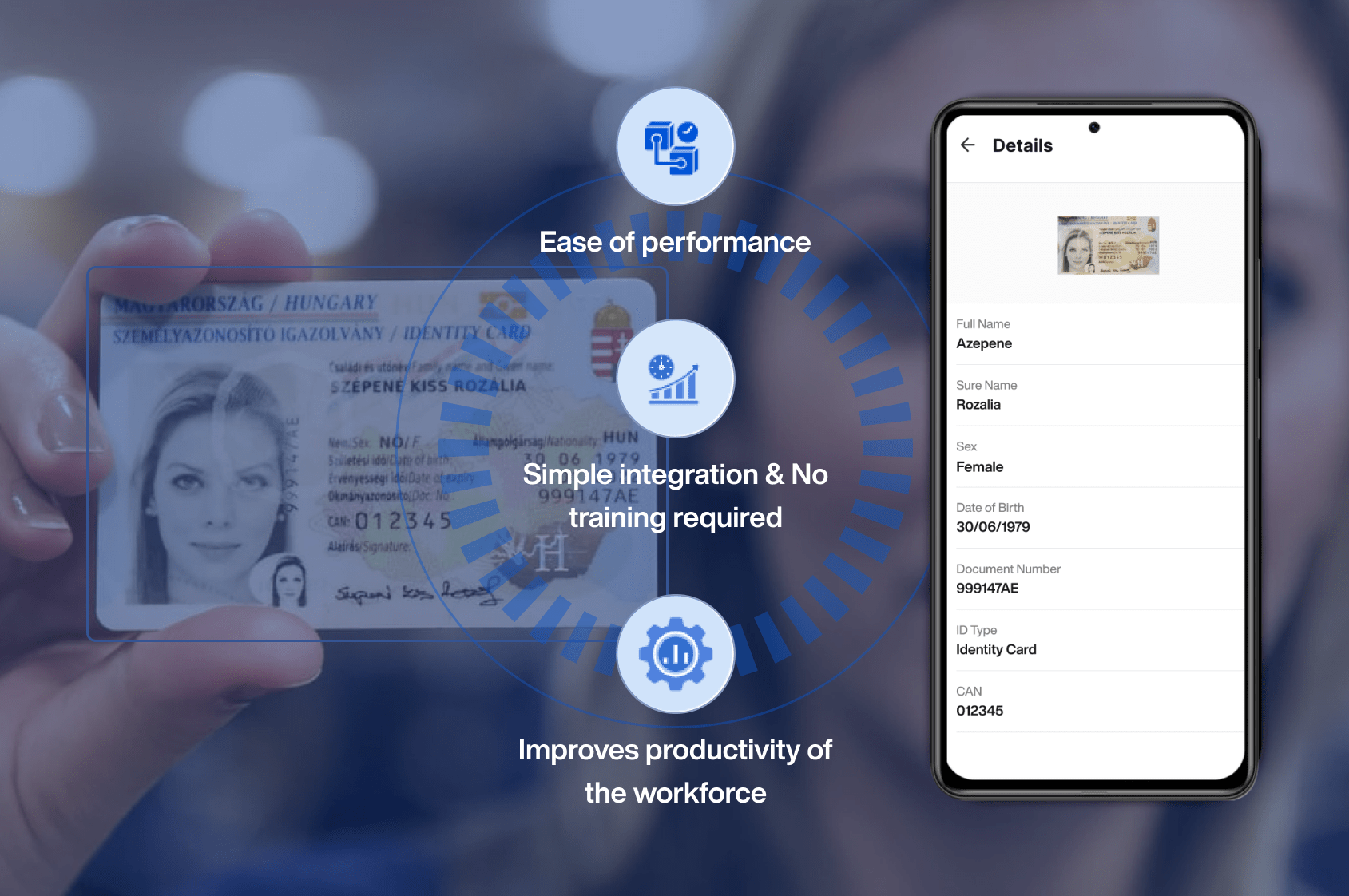 3 Ways To Empower The Workforce With Smart Id Scanning Scanflow